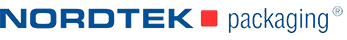 Műanyag Csomagolás és Nyomdai szolgáltatások | Nordtek Kft.